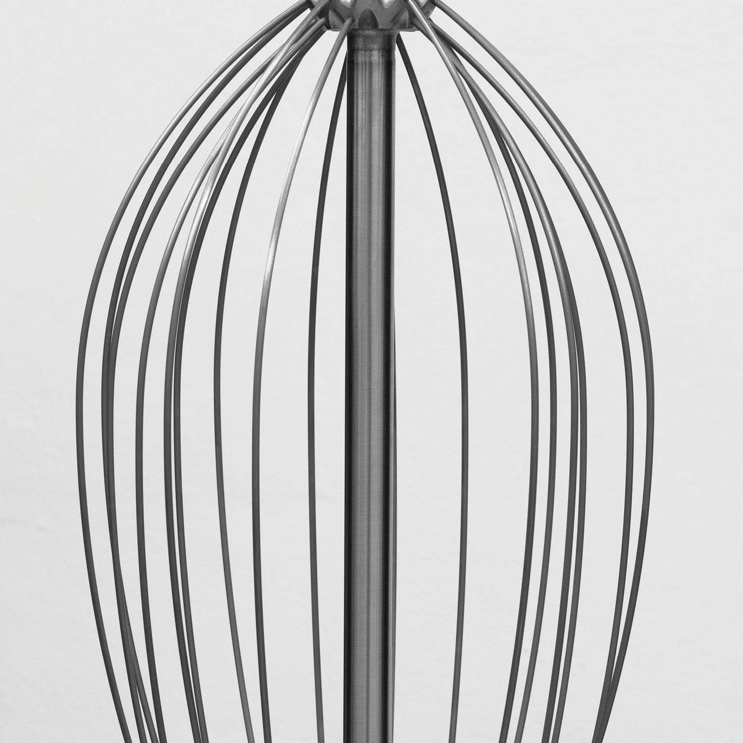 New KODIAK / AR Whips – B-Equipment sizes - Varimixer