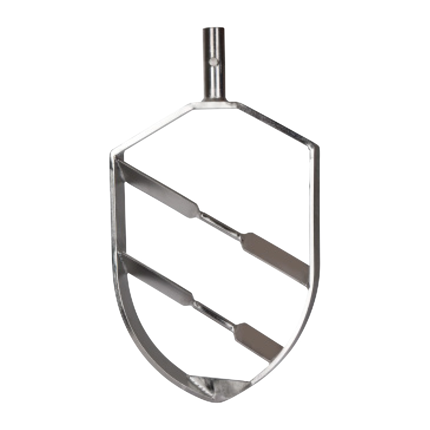 ERGO - Varimixer - Ergonomic planetary BEAR mixers for professionals