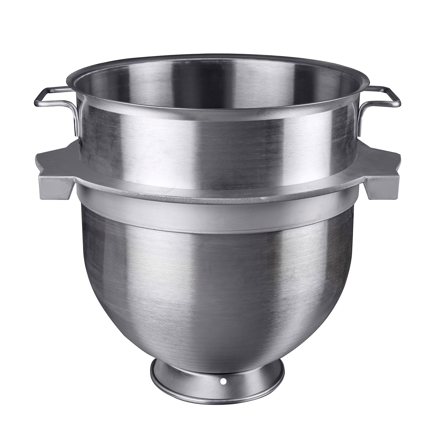 AR - Varimixer Always Reliable - High quality BEAR mixer